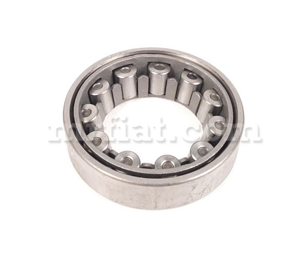 Fiat 1200 1500 Rear Steering Box Input Bearing | ST-1100-003 – MrFiat