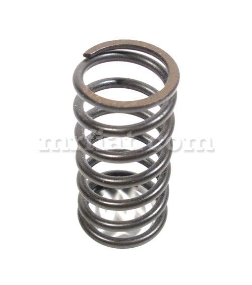 Fiat 600 Valve Spring – MrFiat