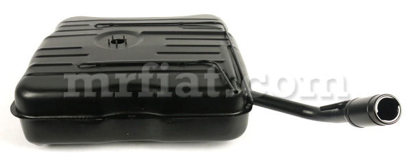 Mercedes 190 SL Fuel Tank OEM – MrFiat