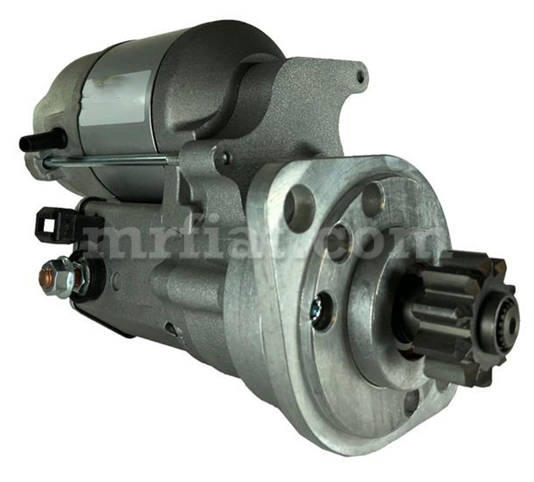 Onan Generator / International Farmall High Torque Starter Motor – MrFiat